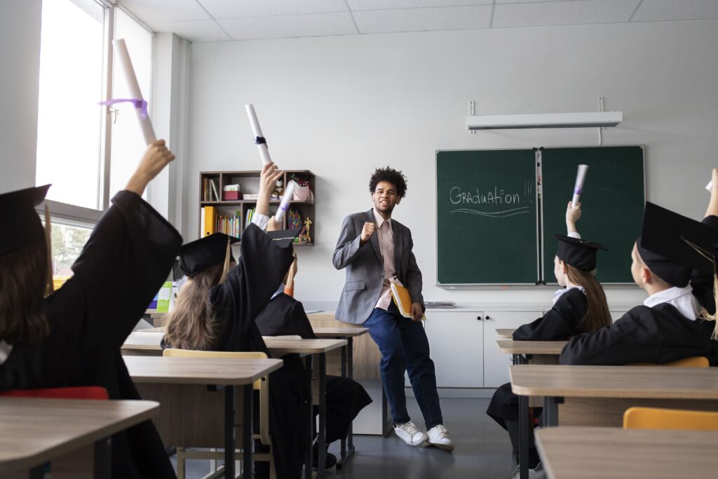 B.Ed Admission 2024: Application, Eligibility, Top Universities